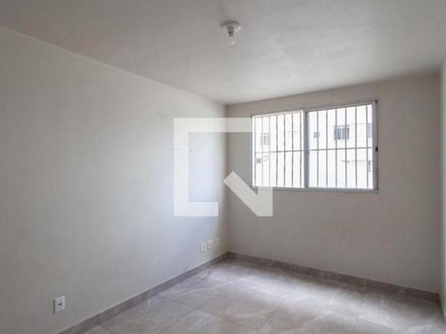 Apartamento à Venda Castelo, 2 Quartos, 60 m² Belo Horizonte