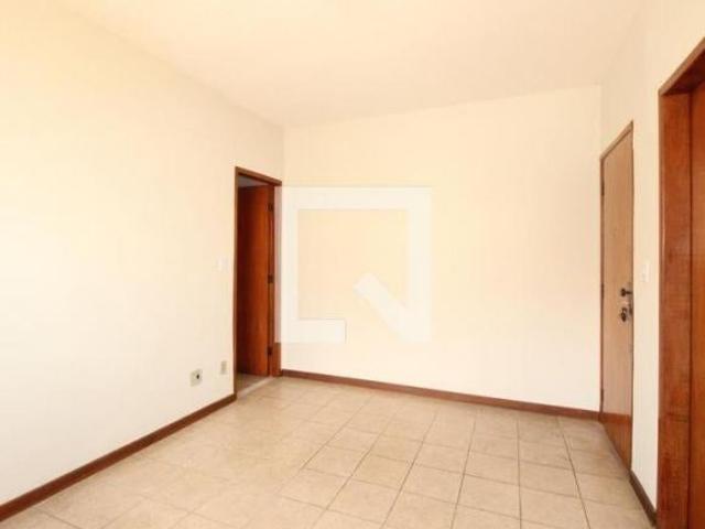 Apartamento à Venda Castelo, 2 Quartos, 60 m² Belo Horizonte