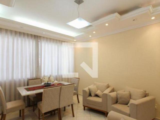 Apartamento à Venda Castelo, 2 Quartos, 78 m² Belo Horizonte