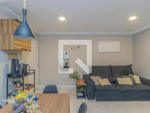 Apartamento à Venda Castelo, 2 Quartos, 72 m² Belo Horizonte