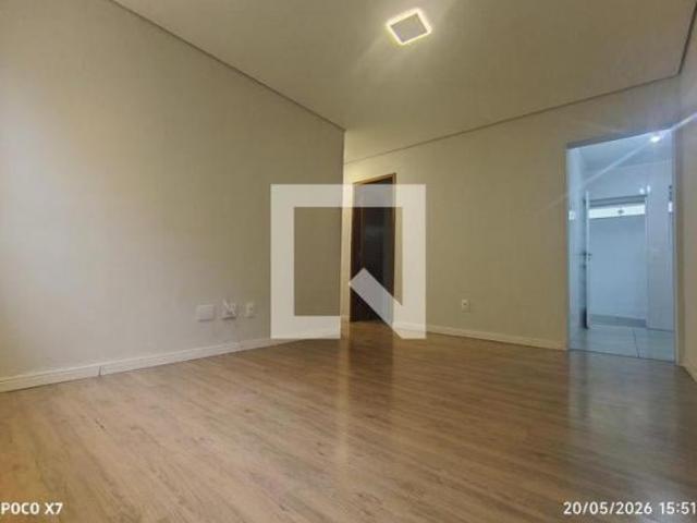 Apartamento à Venda Castelo, 2 Quartos, 73 m² Belo Horizonte