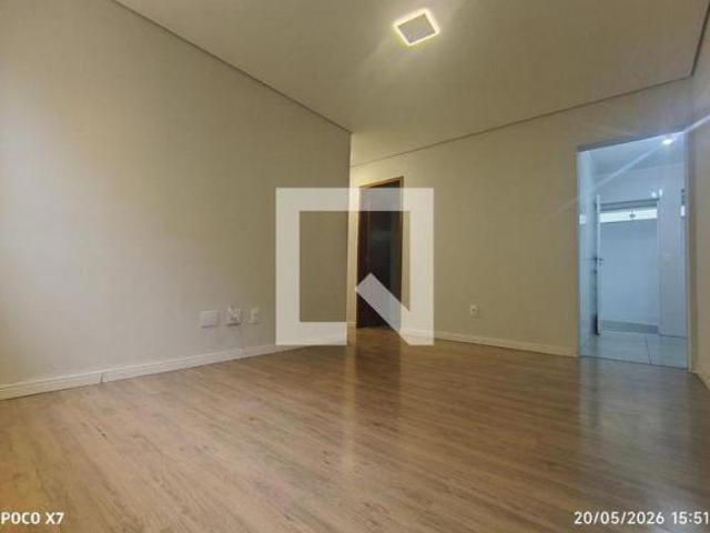 Apartamento à Venda Castelo, 2 Quartos, 73 m² Belo Horizonte