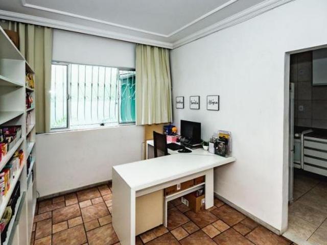 Apartamento à Venda Castelo, 2 Quartos, 84 m2