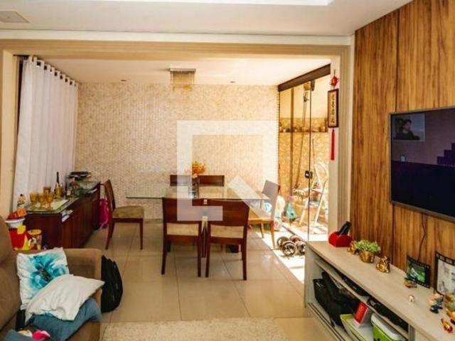 Apartamento à Venda Castelo, 2 Quartos, 81 m² Belo Horizonte