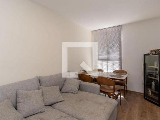 Apartamento à Venda Castelo, 2 Quartos, 90 m² Belo Horizonte
