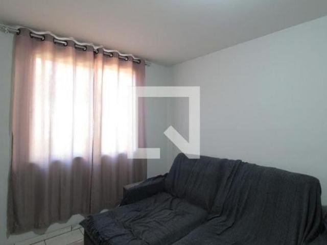 Apartamento à Venda Castelo, 2 Quartos, 93 m² Belo Horizonte