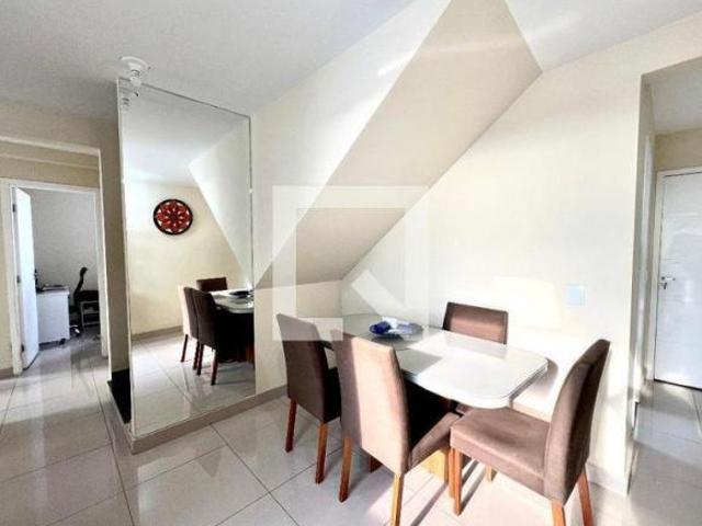 Apartamento à Venda Castelo, 4 Quartos, 148 m² Belo Horizonte