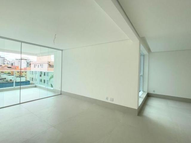 Apartamento à Venda Castelo, 4 Quartos, 156 m2