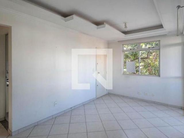 Apartamento à Venda Castelo, 4 Quartos, 165 m² Belo Horizonte