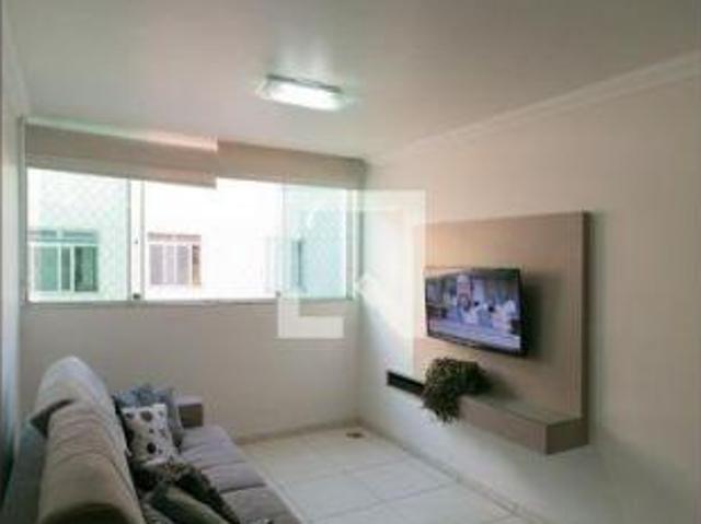 Apartamento à Venda Castelo, 4 Quartos, 180 m² Belo Horizonte