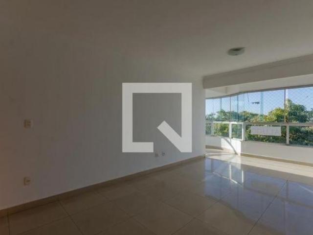 Apartamento à Venda Castelo, 4 Quartos, 128 m2