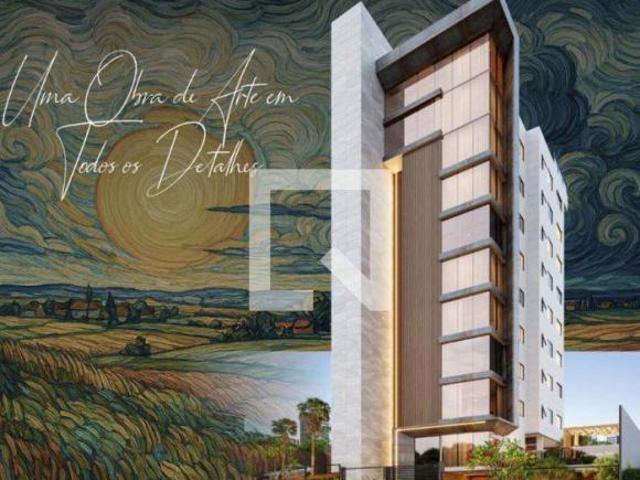 Apartamento à Venda Castelo, 4 Quartos, 262 m² Belo Horizonte