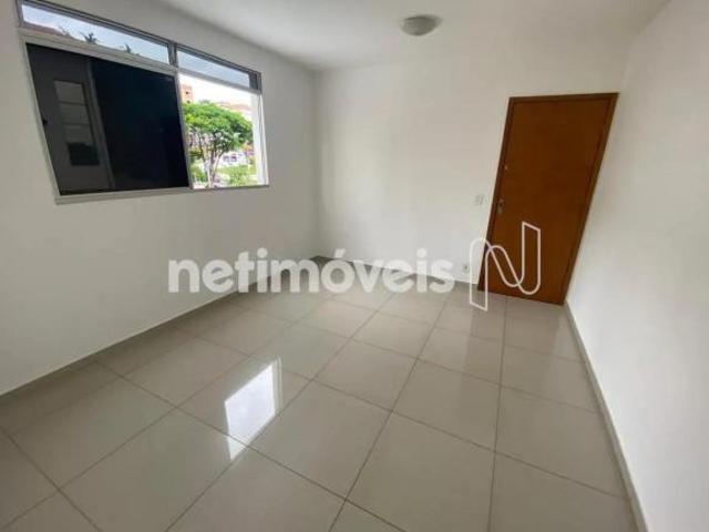 Apartamento à Venda, Castelo, Belo Horizonte