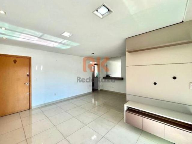 APARTAMENTO Á VENDA CASTELO BELO HORIZONTE