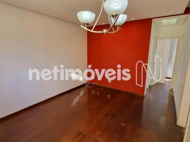 Apartamento à Venda, Castelo, Belo Horizonte
