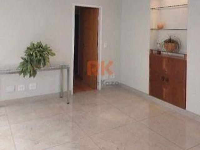APARTAMENTO Á VENDA CASTELO BELO HORIZONTE