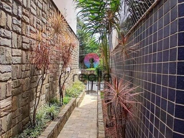 Oportunidade Apartamento à venda, Castelo, Belo Horizonte, MG Baixou para R$ 720.000,00