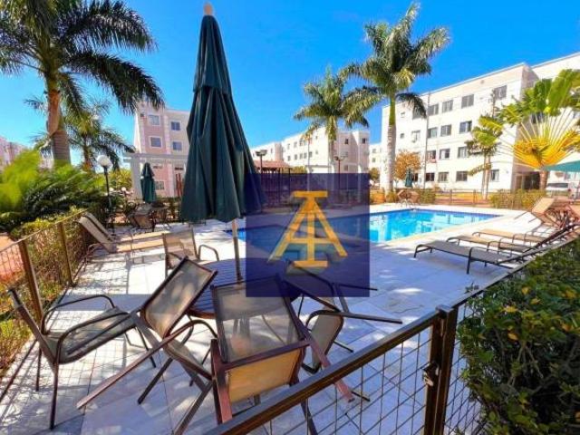 Apartamento à venda Castelo de San Marino