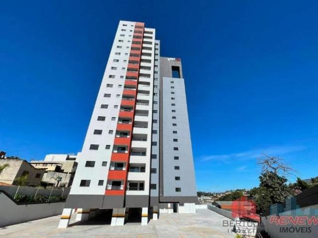 Apartamento à venda Castelo em Valinhos
