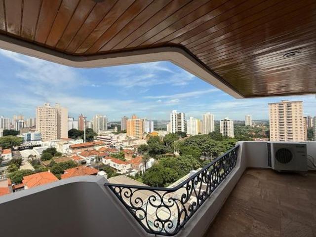 Apartamento a Venda Cap D&apos antibes