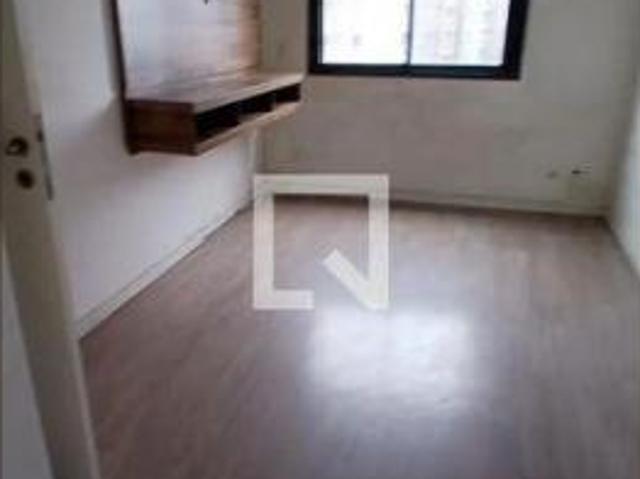 Apartamento à Venda Capão Raso, 2 Quartos, 62 m² Curitiba