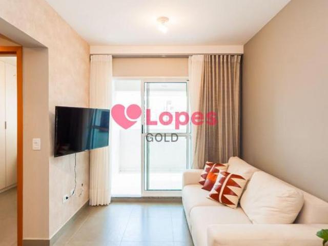 Apartamento a venda Capão Raso| Excelente localização| Com suíte| Condomínio Clube