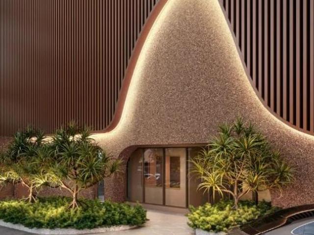 Apartamento à Venda Capadócia | Setor Marista | Goiânia GO