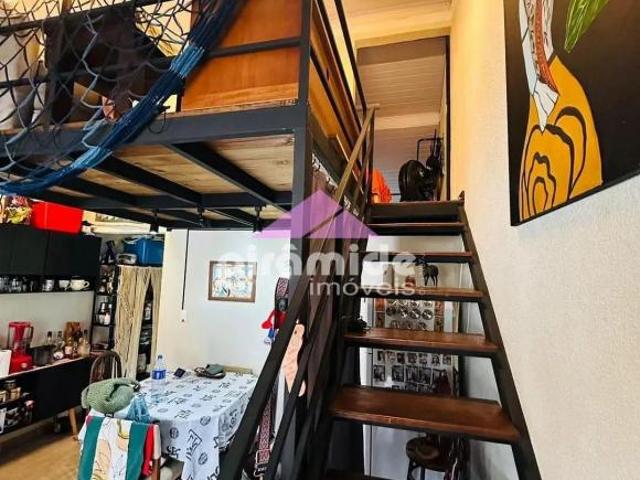 Apartamento à venda, Capricónio, Caraguatatuba, SP