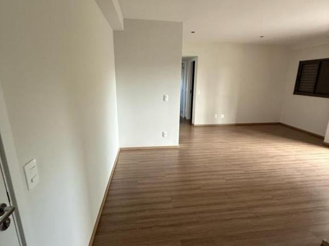 Apartamento À Venda Carmel Yticon Londrina