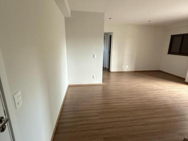 Apartamento À Venda Carmel Yticon Londrina