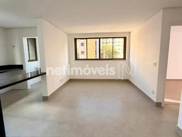 Apartamento à Venda, Carmo, Belo Horizonte