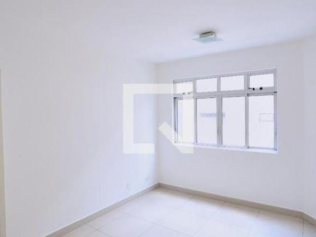 Apartamento à Venda Carmo Sion, 3 Quartos, 67 m² Belo Horizonte