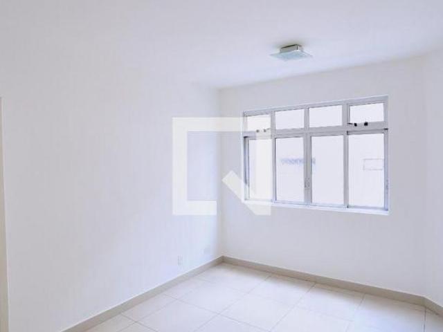 Apartamento à Venda Carmo Sion, 3 Quartos, 67 m² Belo Horizonte