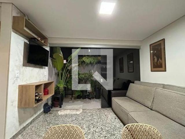 Apartamento à Venda Carmo Sion, 3 Quartos, 82 m² Belo Horizonte