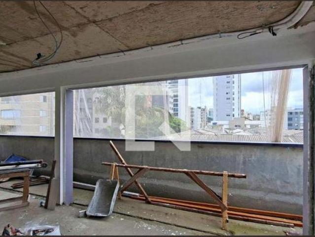 Apartamento à Venda Carmo Sion, 2 Quartos, 111 m² Belo Horizonte