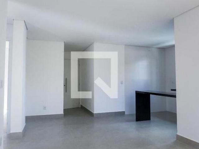Apartamento à Venda Carmo Sion, 2 Quartos, 68 m² Belo Horizonte