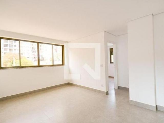 Apartamento à Venda Carmo Sion, 2 Quartos, 68 m² Belo Horizonte