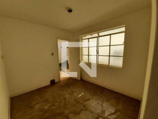 Apartamento à Venda Carmo Sion, 5 Quartos, 220 m² Belo Horizonte