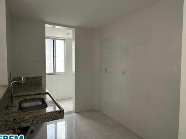 APARTAMENTO À VENDA CARAVELAS IPATINGA