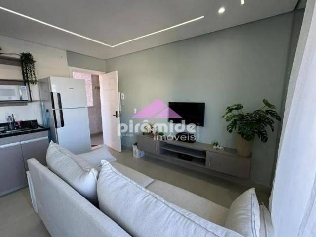 Apartamento à venda, Caraguatatuba, SP