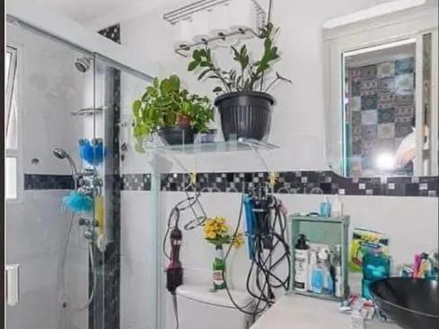 Apartamento à venda, Carandiru, São Paulo, SP