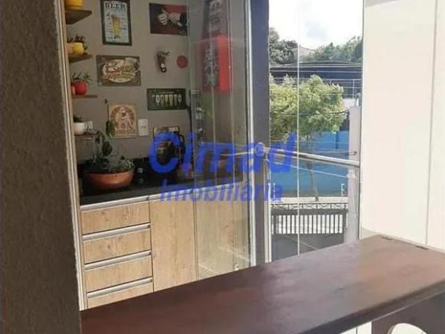 Apartamento à venda, Carandiru, São Paulo, SP