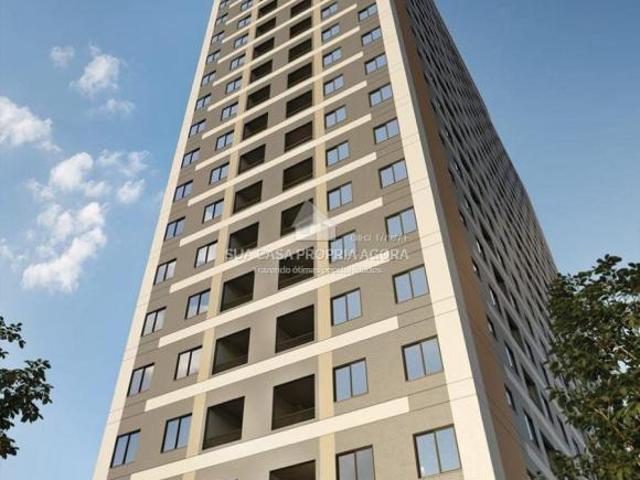 Apartamento a Venda Carapicuiba 03 Dormitórios LUMINI 3