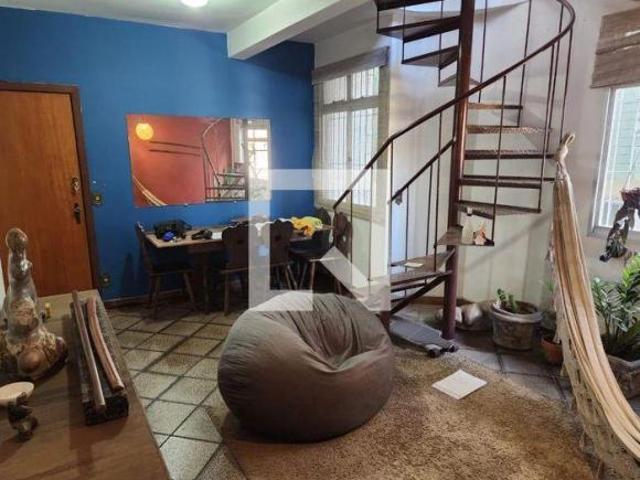 Apartamento à Venda Carlos Prates, 3 Quartos, 150 m² Belo Horizonte