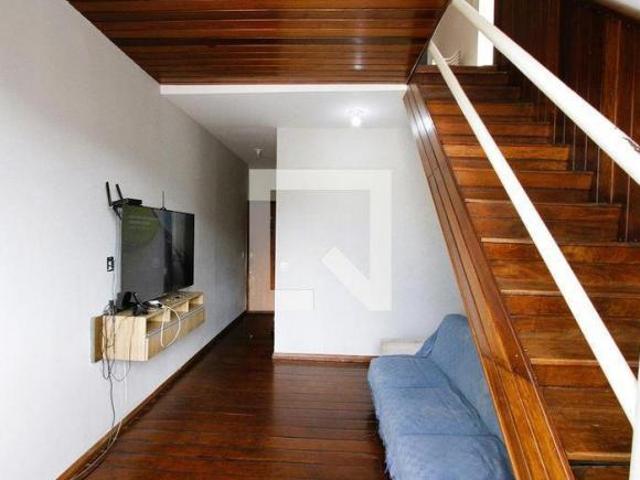 Apartamento à Venda Carlos Prates, 3 Quartos, 189 m² Belo Horizonte