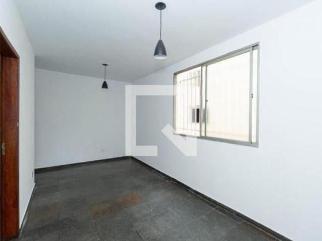 Apartamento à Venda Carlos Prates, 3 Quartos, 55 m² Belo Horizonte