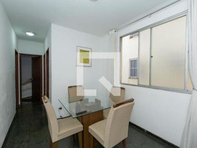 Apartamento à Venda Carlos Prates, 3 Quartos, 69 m² Belo Horizonte