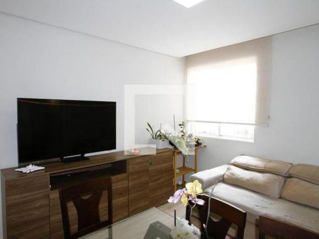 Apartamento à Venda Carlos Prates, 3 Quartos, 70 m² Belo Horizonte
