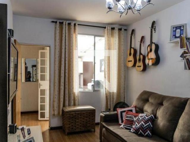 Apartamento à Venda Carlos Prates, 3 Quartos, 84 m² Belo Horizonte