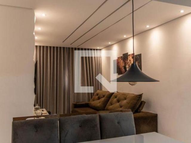 Apartamento à Venda Carlos Prates, 3 Quartos, 87 m² Belo Horizonte